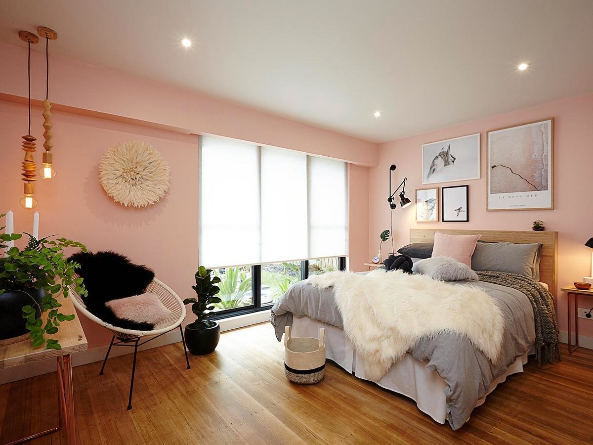 Your Room-By-Room Guide To 3M Solutions - Bunnings Australia