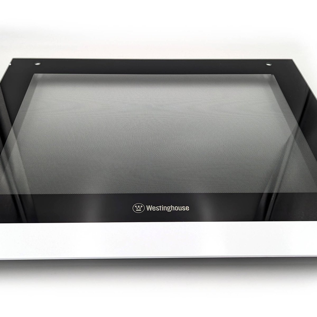 Chef Oven/Stove oven Door Panel Outer 140206140034 - Bunnings Australia
