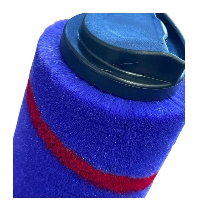 Hygieia Powerhead & Fluffy Head Combo for Dyson V7 V8 V10 V11 V15 ...