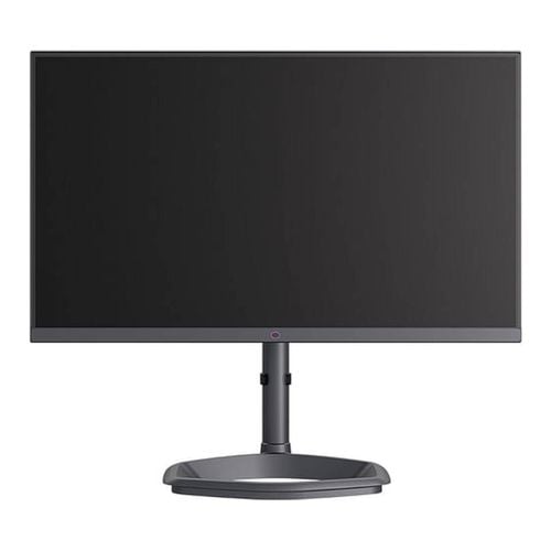 Cooler Master 27 Inch Mini-LED 2K Gaming Monitor [CMI-GP2711-AP ...