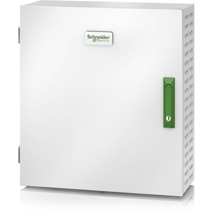 APC Bypass Panel - 400V AC Distribution Panel - Bunnings Australia