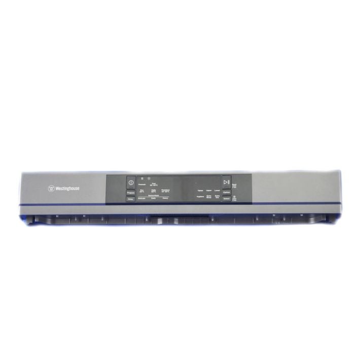 Westinghouse Dishwasher Control Panel 4055884185 - Bunnings Australia