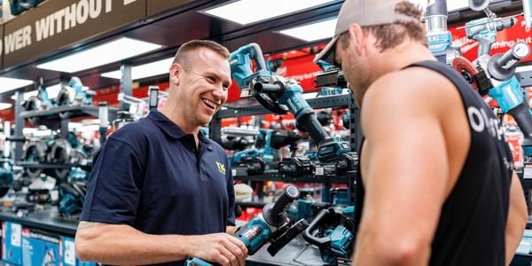 Tool Kit Depot - Bunnings Australia