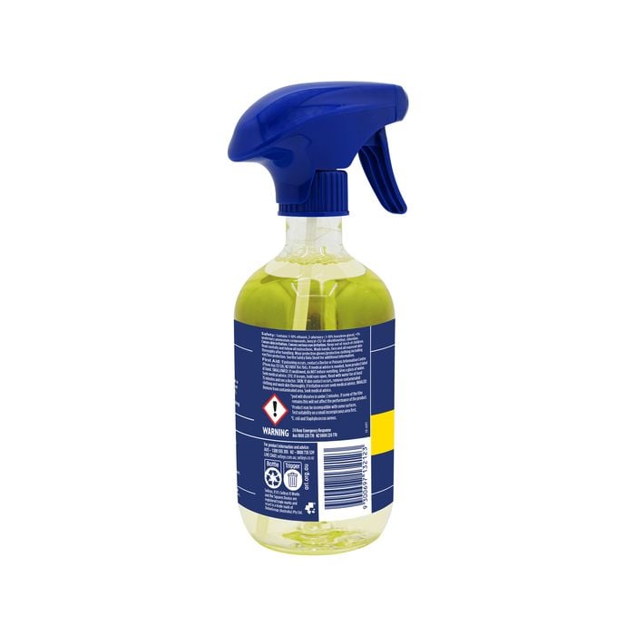 Selleys 500ml re:act Multi Purpose Cleaner - Bunnings New Zealand