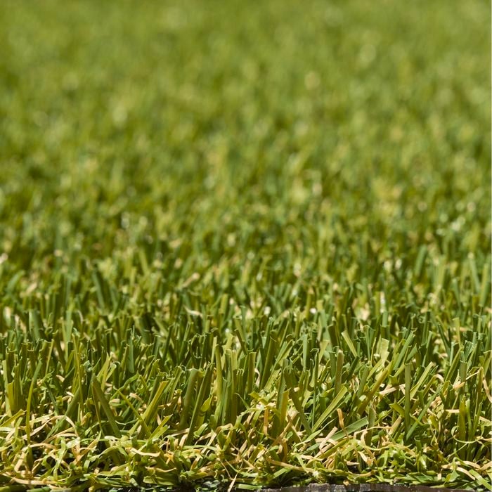 DIY Turf 20mm Lifestyle Turf Artificial Grass - Bunnings New Zealand DIY Turf 20mm Lifestyle Turf Artificial Grass - Bunnings New Zealand