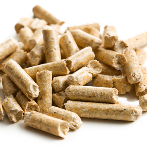 Pit Boss 9Kg Cherry BBQ Pellets - Bunnings New Zealand