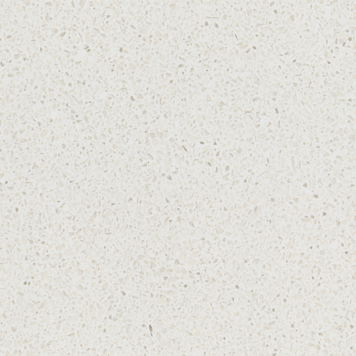 Kaboodle 36 x 600 x 2400mm Almond Brittle Square Edge Benchtop ...