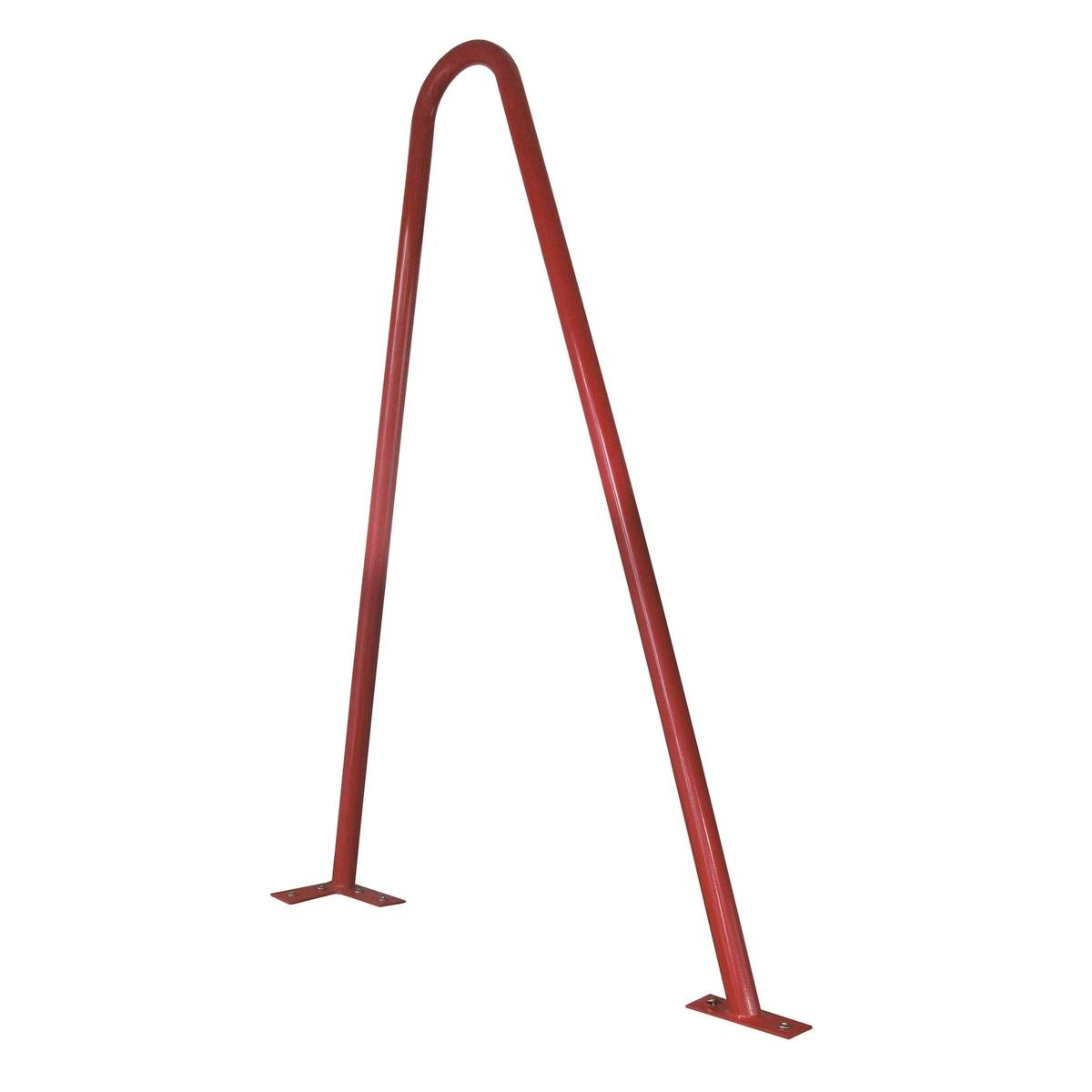 Rhino Attic Ladder Handrail - Bunnings Australia