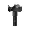 Ryobi 35mm Concealed Hinge Cutter - Bunnings Australia