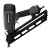 Ryobi Airwave Air Brad Nailer DA Series RA-NBA1564-K - Bunnings New Zealand