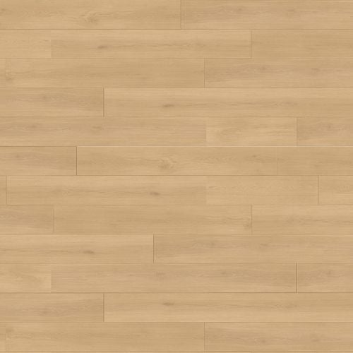 HanWood 5mm Vega Oak Hybrid Waterproof Flooring - Aquila Sands ...