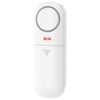 Arlec Slim Window Vibration Alarm - Bunnings New Zealand
