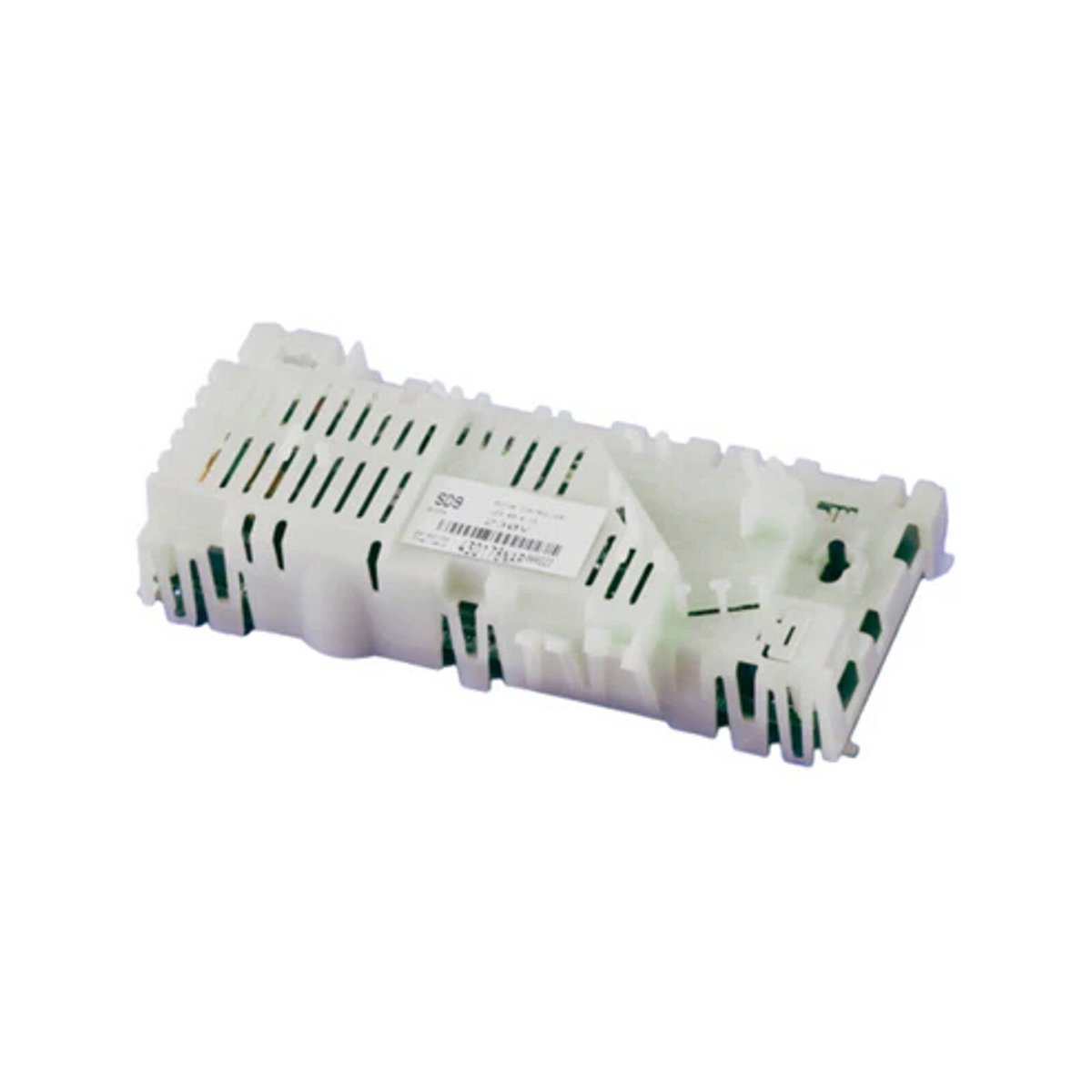 Fisher & Paykel Washing Machine Motor Control Module 430178NAP ...