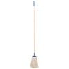 Raven Cotton Mop Complete No.24 - Bunnings New Zealand