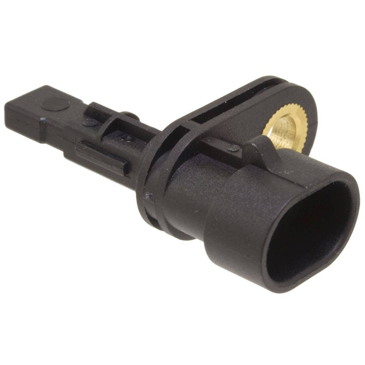 NTK AB0676 (71506) ABS Wheel Speed Sensor - Bunnings Australia