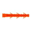 Ramset 10 x 80mm Long RamPlug - 50 Pack - Bunnings Australia