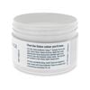 Dulux 100ml White Exchange Half Sample Pot - Bunnings Australia