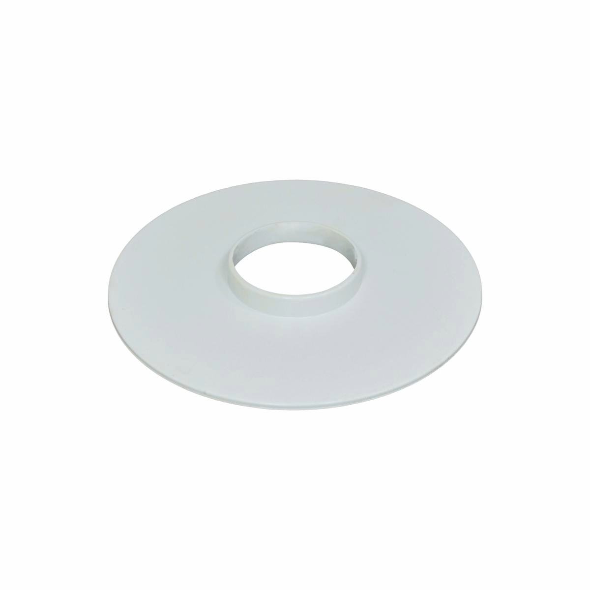Kinetic 50mm Waste Tray Floor Flange - Bunnings Australia