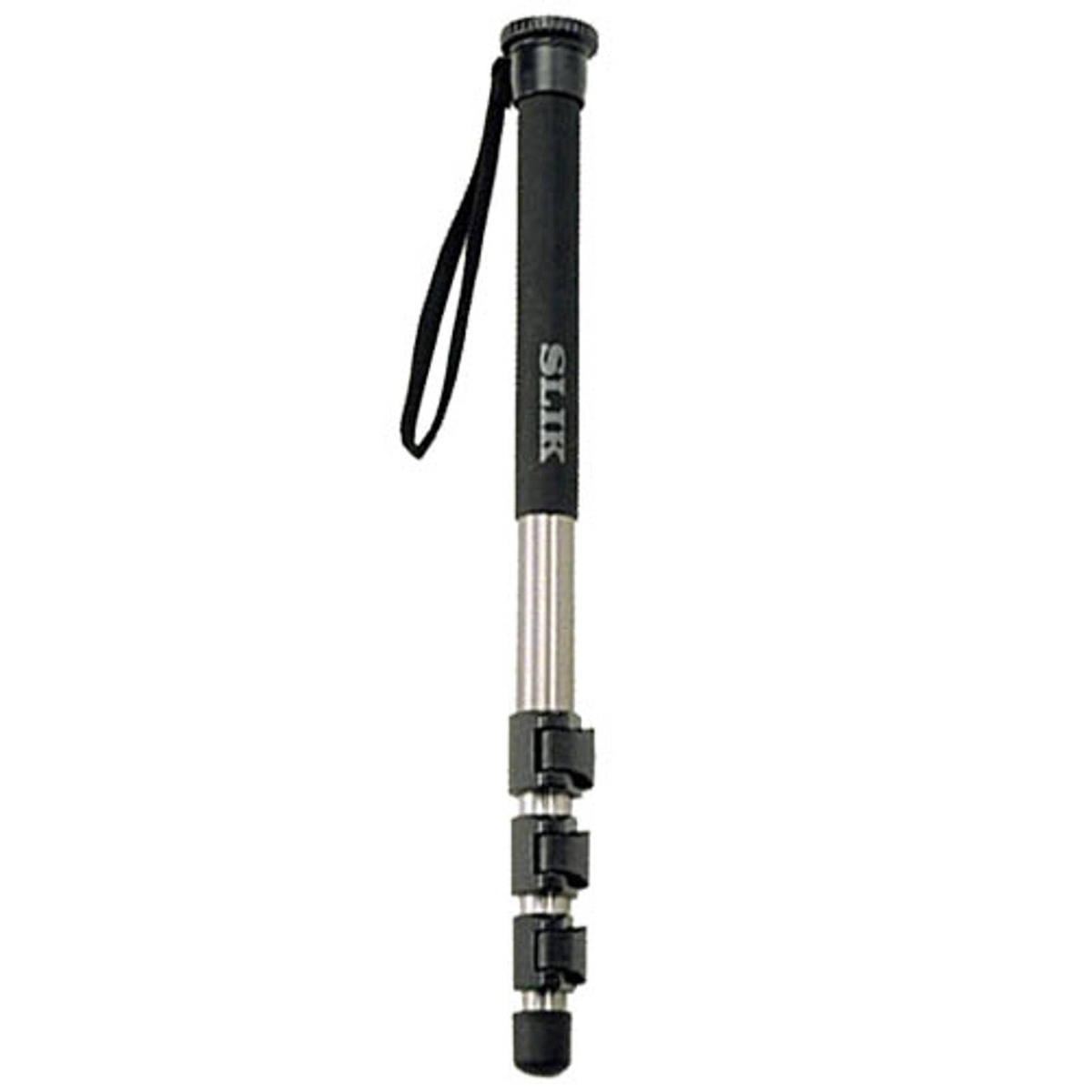 Slik Pro Pod 600 Monopod - Bunnings Australia