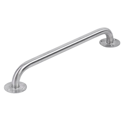 Goliath Stainless Steel Grab Handle - Bunnings Australia