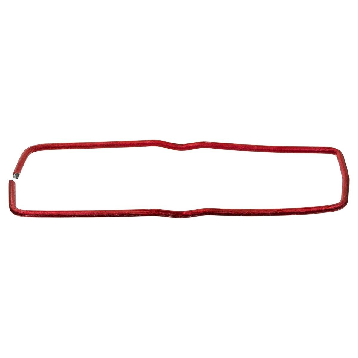 Ties Wall Red Wire Carlray 175mm Galv M/duty Bndl 50 84432 - Bunnings ...