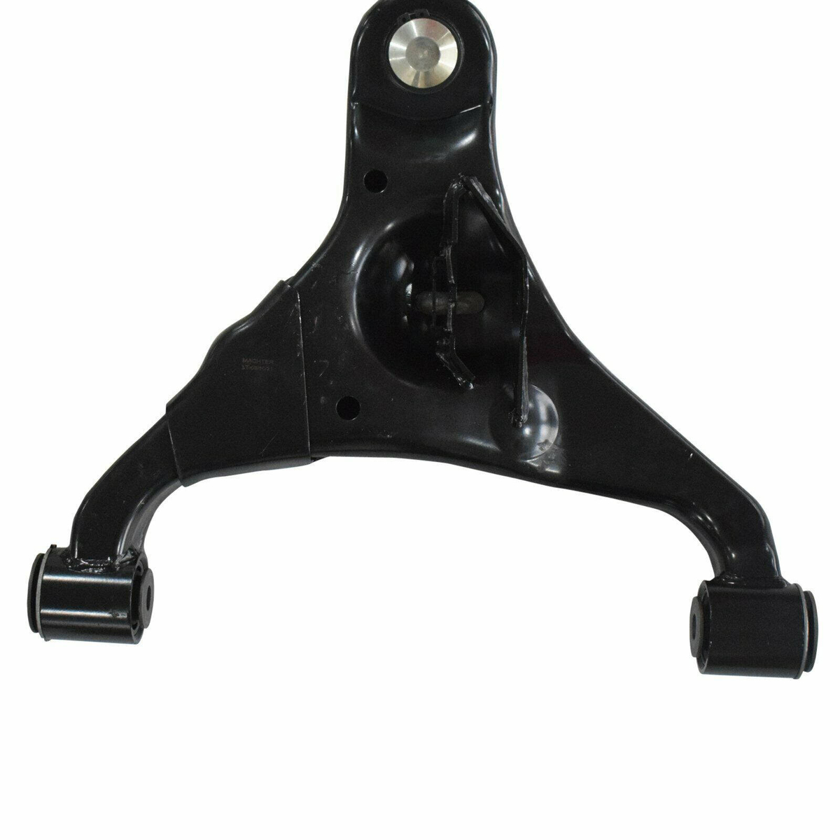 LH Front Lower Control Arm Fit For Mazda BT-50 UP/UR & Ford Ranger PX1 ...