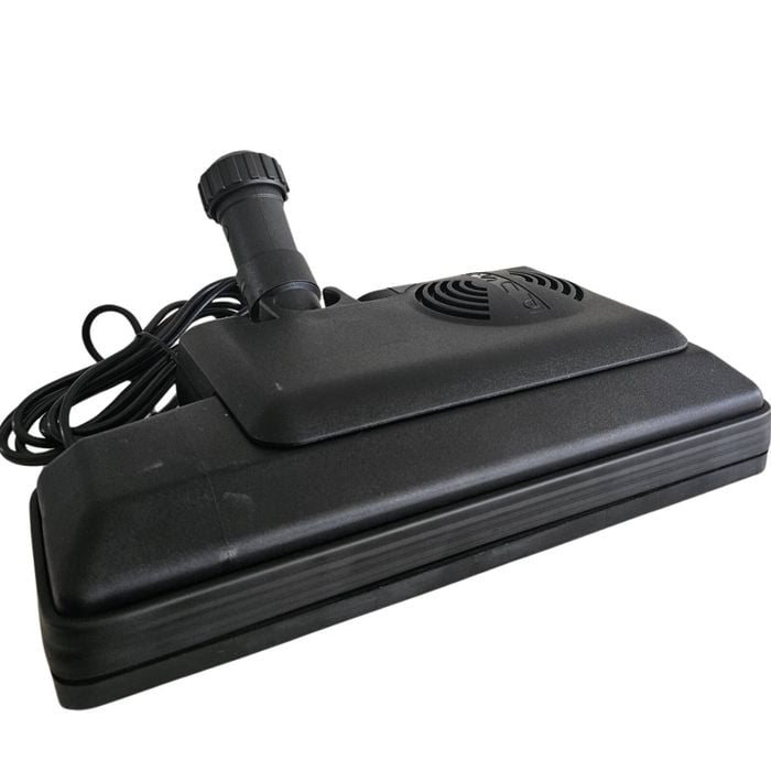 Hygieia Motorized Powerhead For Pullman PV900 & Pacvac Superpro ...