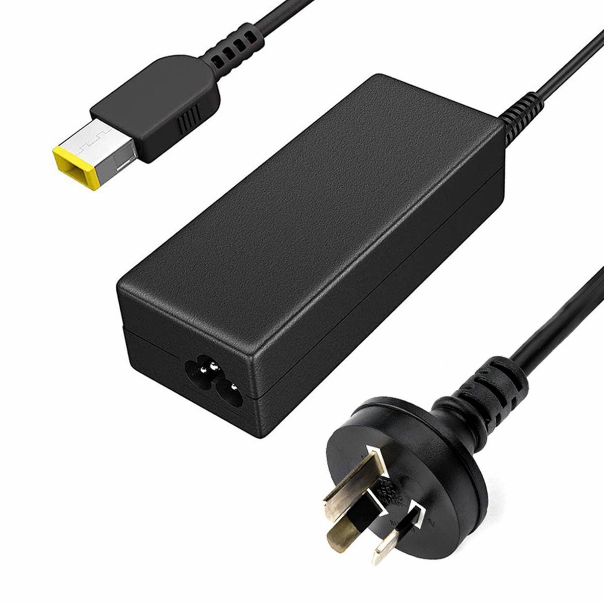 90W Power Supply Adapter Charger For Lenovo ThinkPad X1 Carbon 2nd Gen ...
