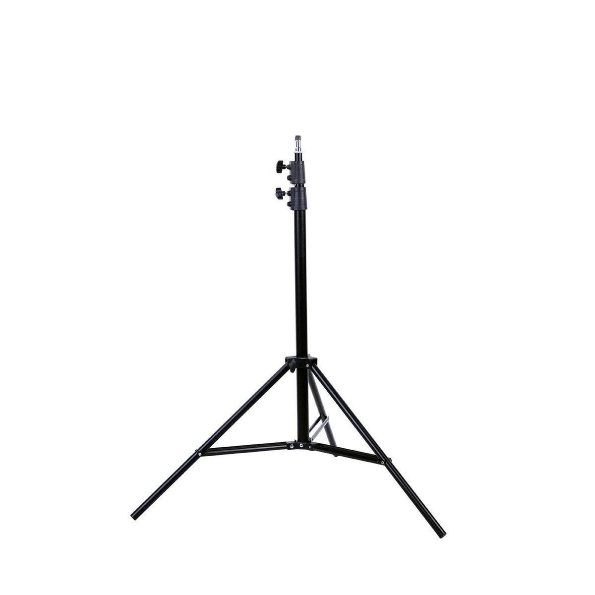Phottix Light Stand 220cm P220 1.5KG Payload for LED Lights - Bunnings ...