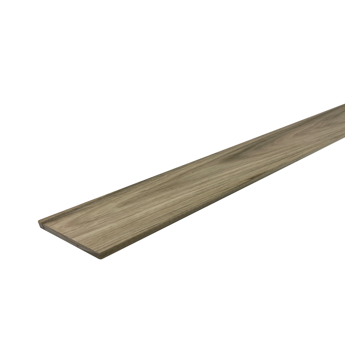 130 x 19mm New England Blackbutt Pre-Oiled Decking - Linear Metre ...