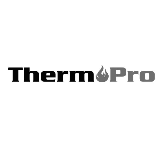 ThermoPro - Bunnings Australia