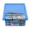 Titan 45mm Mixed Window Packers - 100 Piece - Bunnings Australia