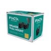 Practa Speaker Bracket PRSM2 - 2 Pack - Bunnings Australia