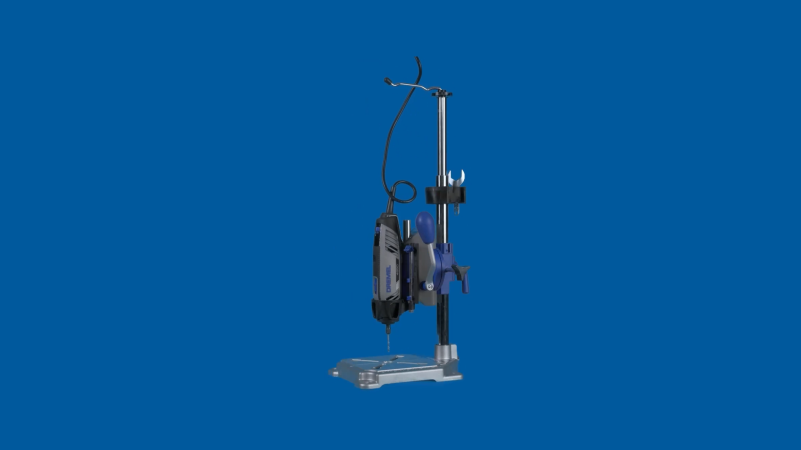Dremel Workstation Attachment Bunnings Australia
