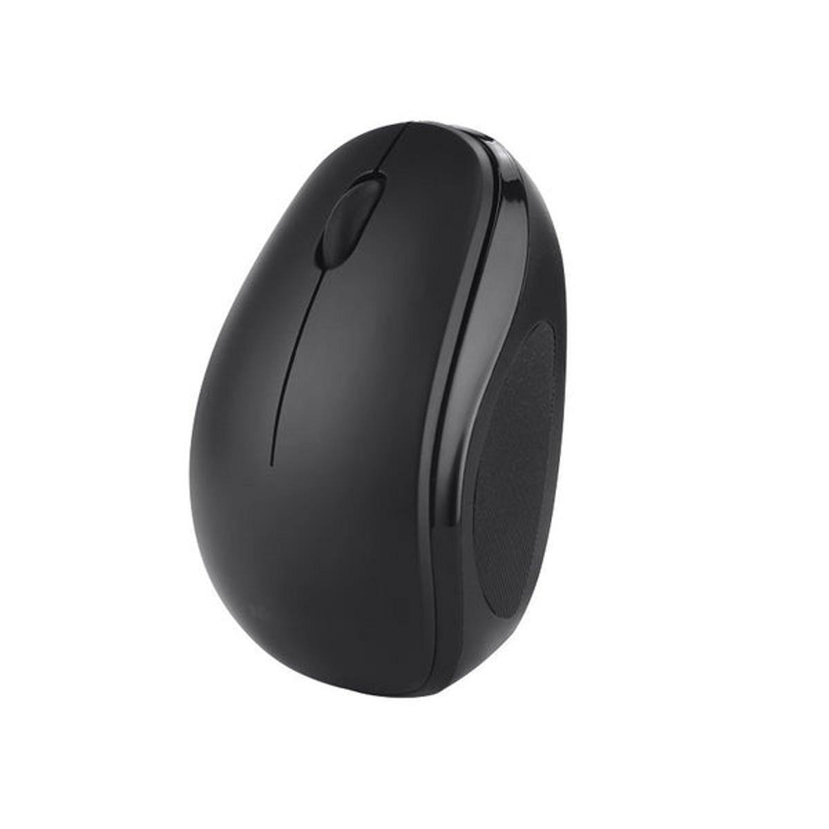 Rechargeable USB Wireless Gaming Computer Mouse Mice for PC Mac Laptop ...