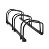 MONVELO 3 Rack Bike Storage Racks - Bunnings Australia