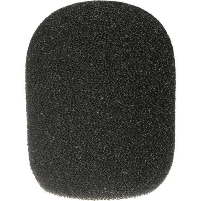 Rode Ws2 Windshield Fits Nt1-a , Nt2-a, Podcaster, Procaster - Bunnings ...