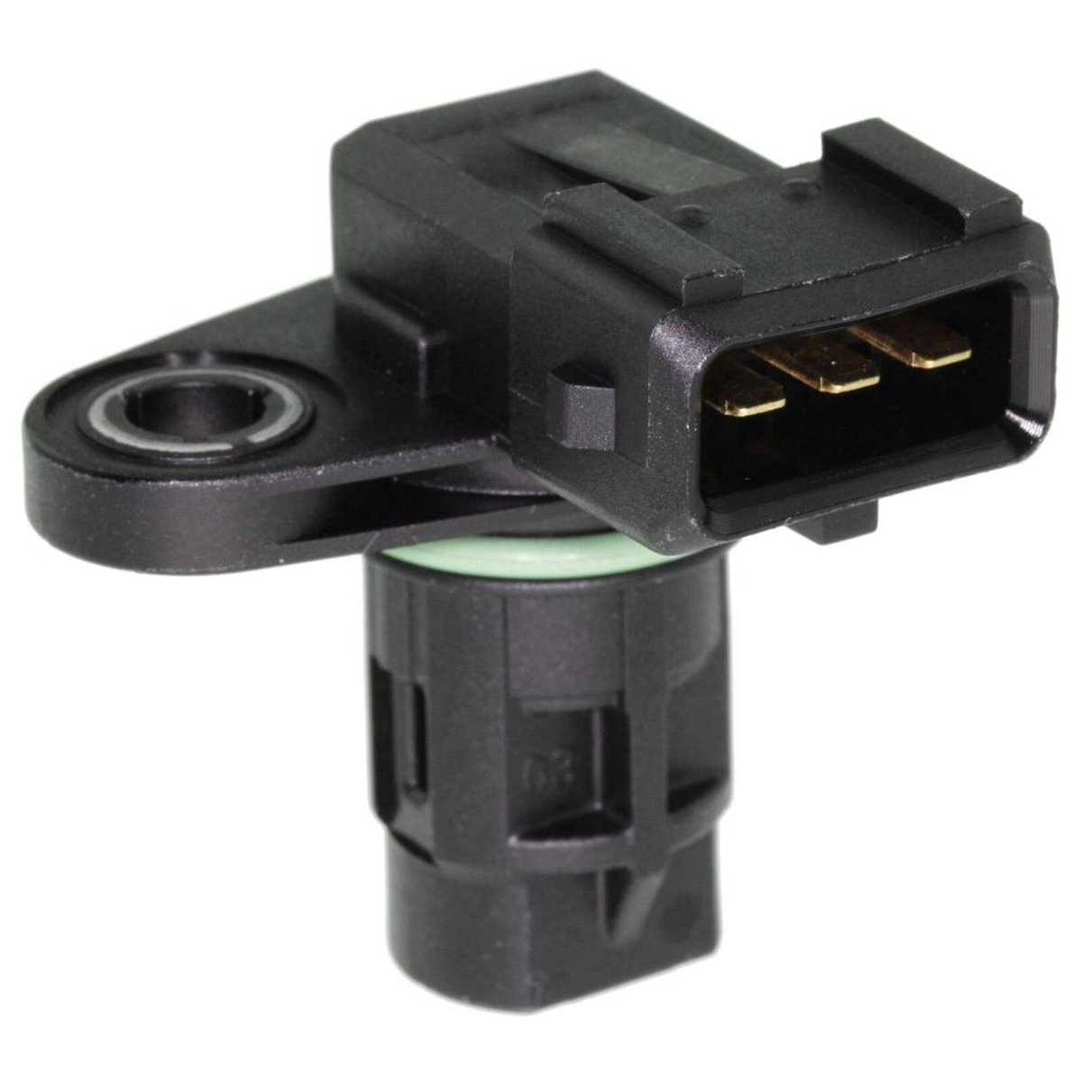 NTK EC0289 (73556) Camshaft Position (CAM) Sensor - Bunnings Australia