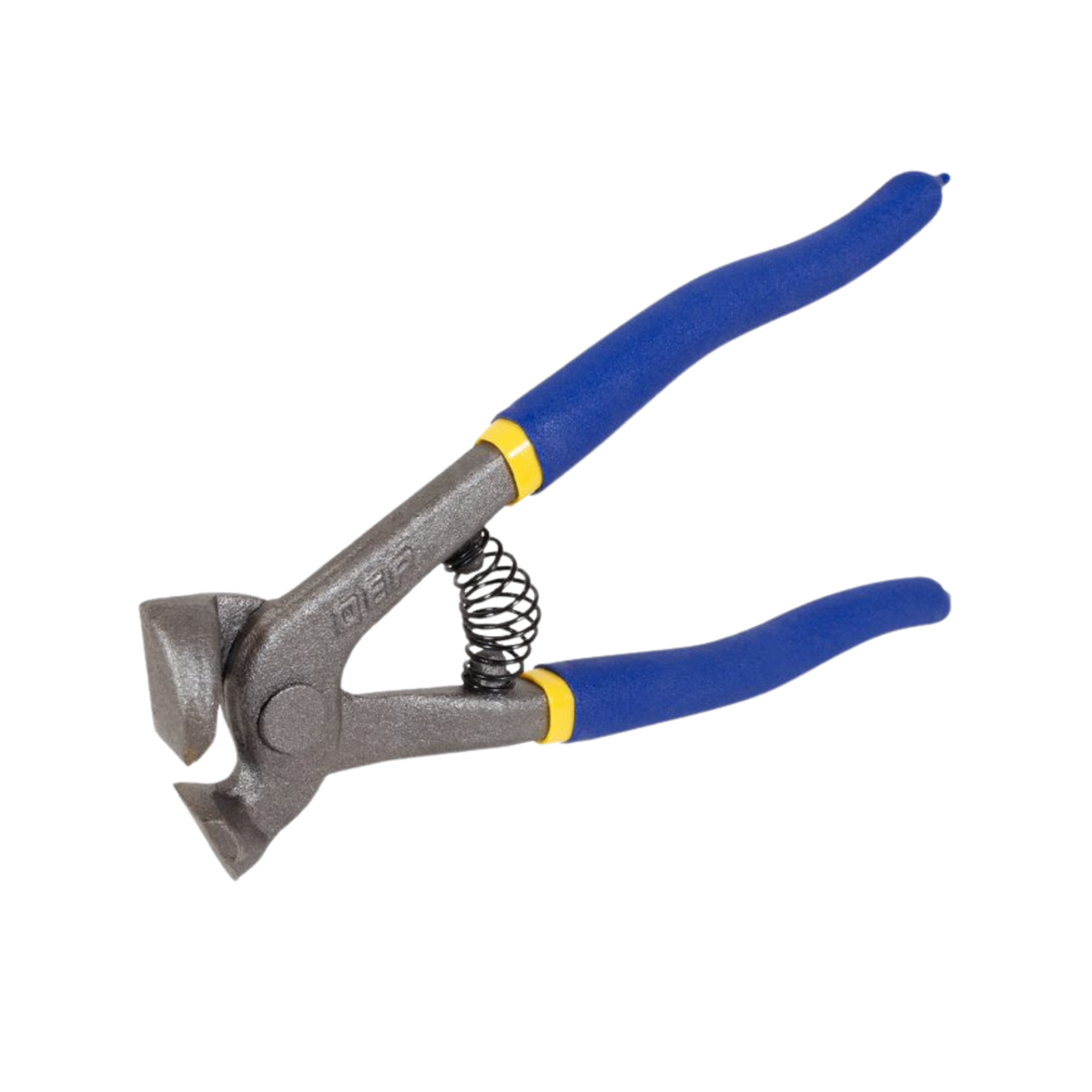 QEP 200mm Tradesman Tile Nippers - Bunnings Australia