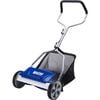 Victa 16" Razor Cut Push Mower - Bunnings Australia