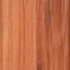 86 x 19mm L/M Decking Karri Pre Oiled KD Standard - 86mm - Bunnings ...