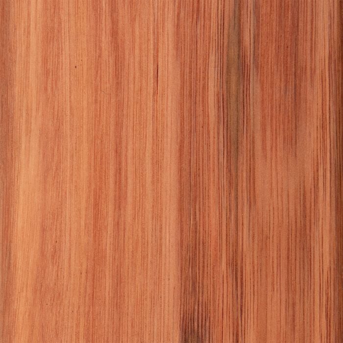 86 x 19mm L/M Decking Karri Pre Oiled KD Standard - 86mm - Bunnings ...