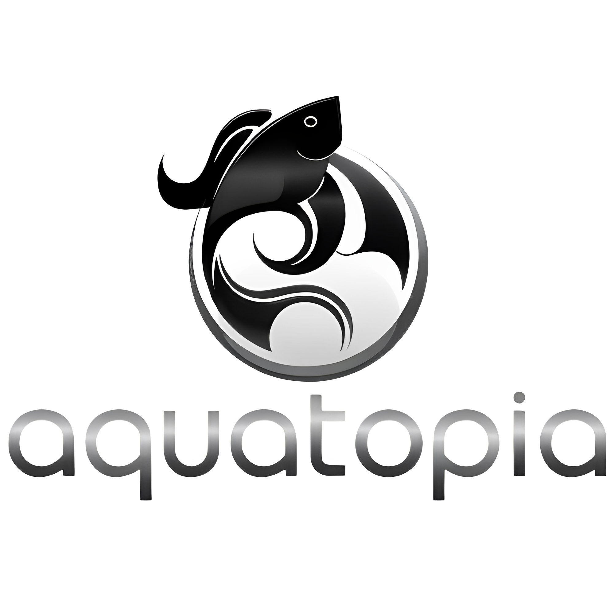 Aquatopia - Bunnings Australia