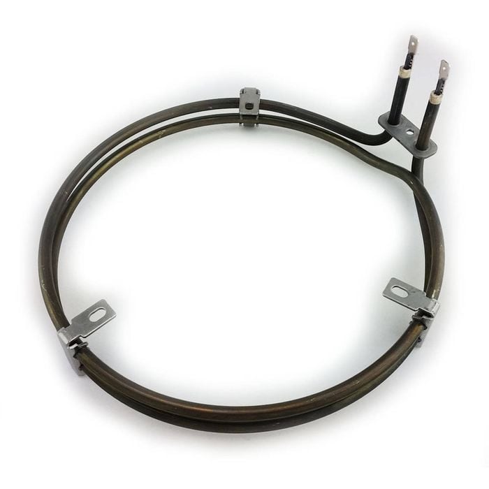 Chef Oven/Stove Fan Forced Oven Element 85806091003796 - Bunnings Australia