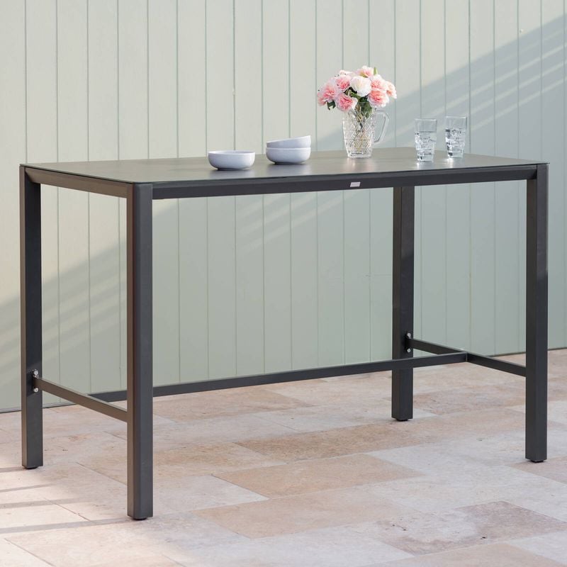Outdoor Tables | Mimosa