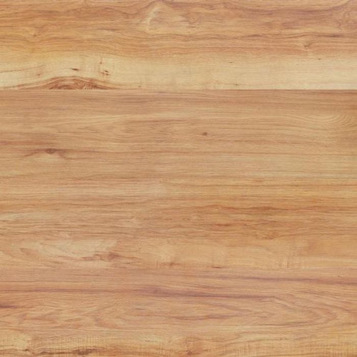 HanWood 6mm 2.2m² Desert Sand Vinyl SPC Hybrid Tile - Bunnings New Zealand