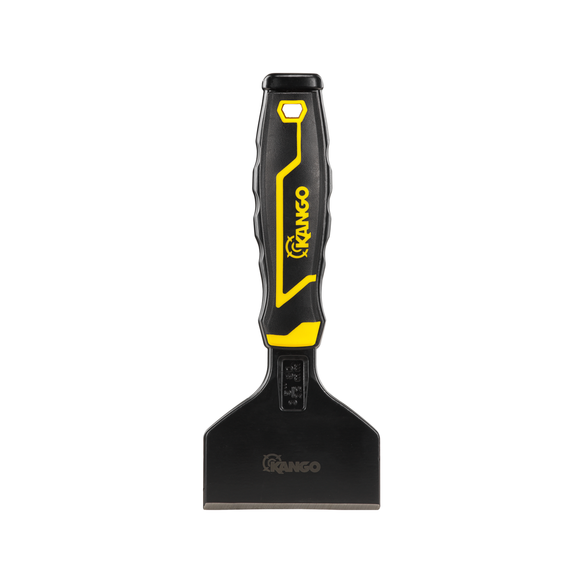 Kango 80mm Masonry Chisel - Bunnings Australia