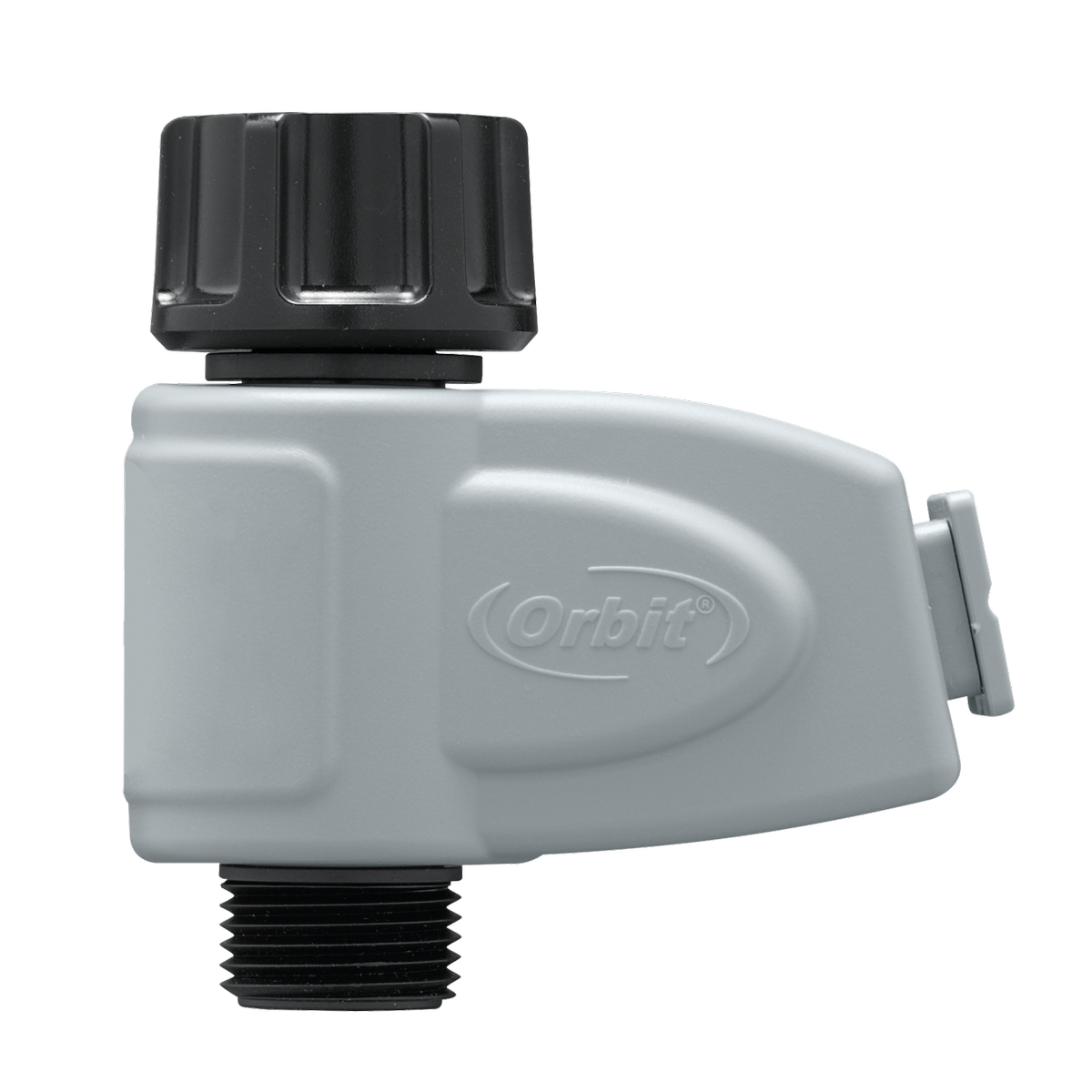 Orbit 12mm Tap Timer Auto Water Valve - Bunnings Australia