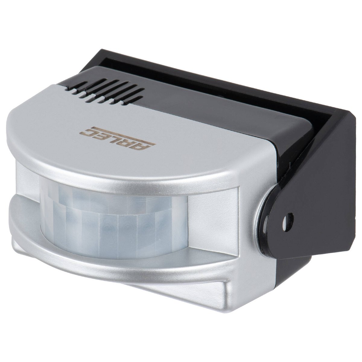 Arlec Compact Entry Detector Alarm / Chime - Bunnings Australia