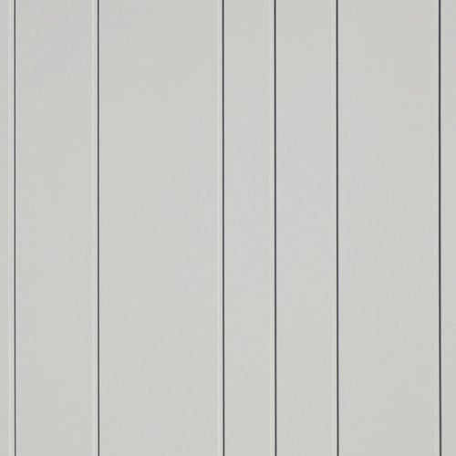 Weathertex Weathrgroove Smooth Fusion 3660 x 1196 x 9.5mm - Bunnings ...